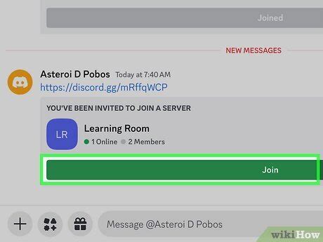 How to Fix "Unable to Accept Invite" on Discord: 8 Easy Tips