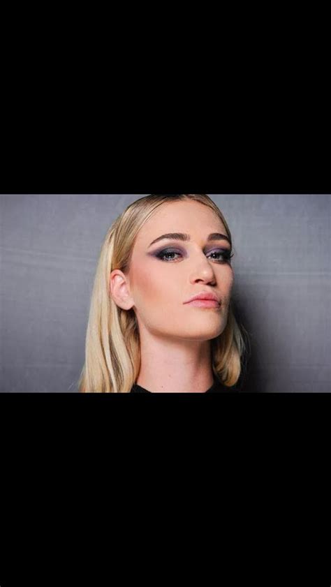 「make Up Tricks And Inspiration」おしゃれまとめの人気アイデア｜pinterest｜ユーザー