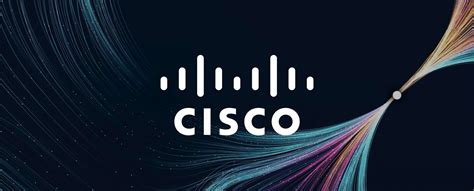 Wallpapers Cisco