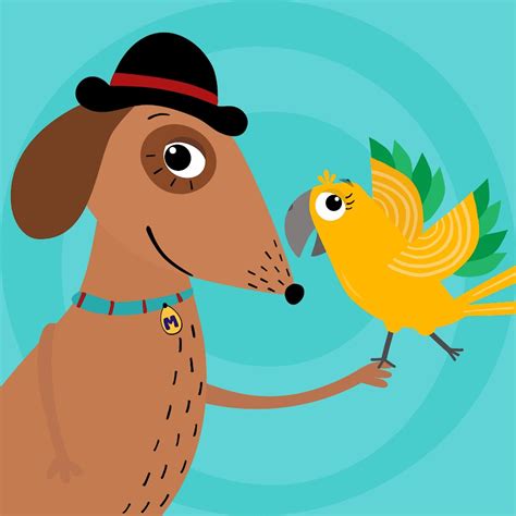 Mabô E Fifi Youtube