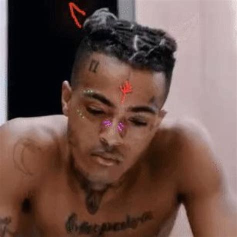 Stream Jay900 Igj3y900 Listen To Xxxtentacion X Juice Wrld X Lil