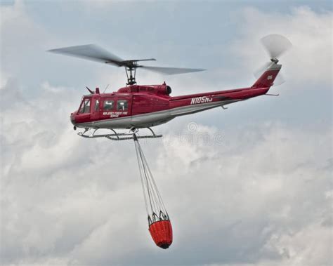 How Much Water Does A Fire Helicopter Hold At Brittany Molina Blog