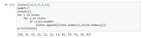 python zor seviyeli algoritmalar 1 taş kağıt makas algoritması by