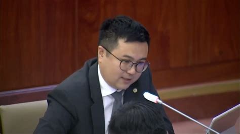 Х Баделхан Vs Х Нямбаатар эрүүгийн хууль ба авлига албан тушаалын гэмт хэрэг Youtube