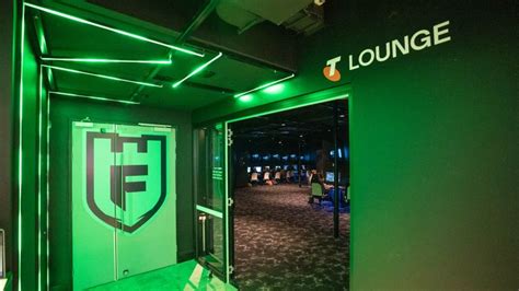 Telstra And Fortress Extend Partnership To Bring Ultimate Games Experience Christopher Larosa