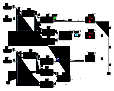 2 Bit Adder Multisim Live