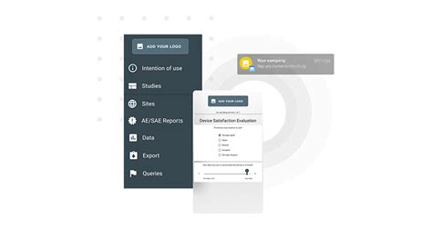 Medical Device Epro Software Greenlight Guru