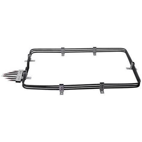 Oven Heating Element Replacement Heating Element For Oven Partsfe