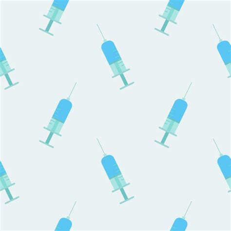 Pharmacy Pattern Vector Art Icons And Graphics For Free Download