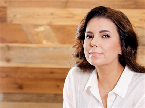 Meet Cool Leaders Claudia Tamași Cm Romania Codecool Blog