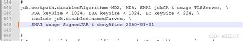 bmc配置使用java启动kvm远程控制 附 无法使用java启动常见解决办法 javakvm怎么打开 csdn博客
