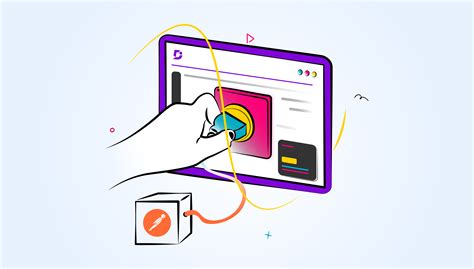 Integration Of Postman Collections With Document360s Api Documentation