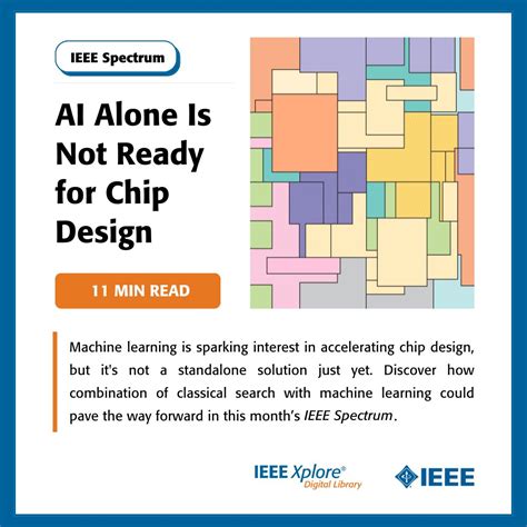 ieee xplore on linkedin ieee ieeexplore ieeespectrum ai