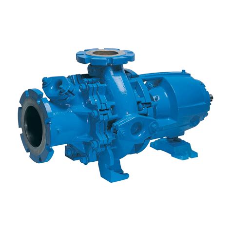 Chopx Chopper Pump Hayward Gordon