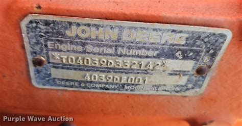 Godwin Cd150m Pump In Shawnee Ks Item Ei3530 For Sale Purple Wave