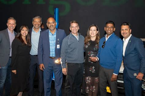 Modernize Data Architectures With Apache Kafka® And Mongodb