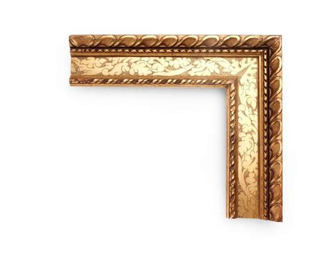 Italian Frames — Jpocker