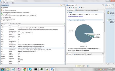 Sqlalchemy Pydev Under Both Aptana And Eclipse Very Slow On A