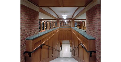 Hbra Architects Library