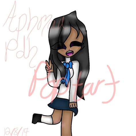 Aphmau Pdhdooone~~ Aphmau Amino