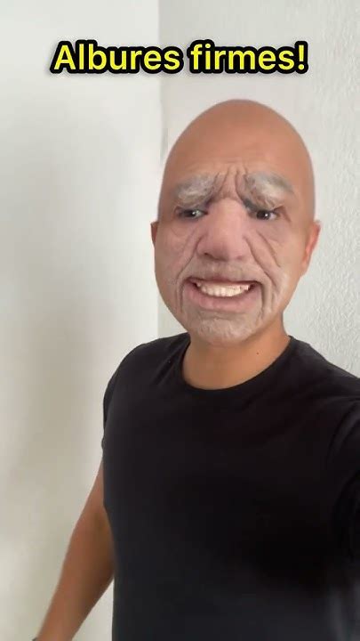 Albures Firmes 👴🏼🫡 Albur Albures Amigos Viral Shorts Youtube