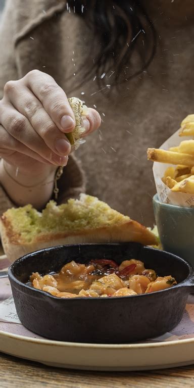 Gallery The Tree House Bar Restaurant Ayr Gallery The Tree House Bar Restaurant Ayr