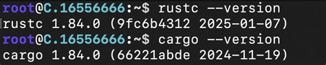 A Step By Step Guide To Install Deepseek R1 Locally With Ollama Vllm