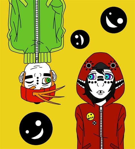 Pin Von Katheryn Van Pelt Auf Eddxkevin