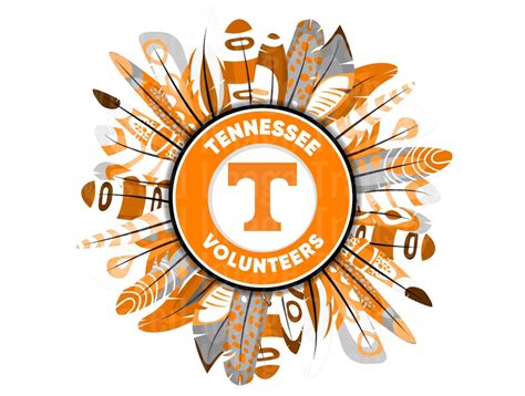 Custom Dtf Tees Twisted Image Transfers