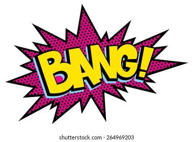 355,951 Bang Royalty-Free Images, Stock Photos & Pictures | Shutterstock