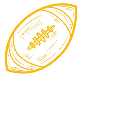 Tailgate Party Themes A Fusion Of Fun And Flavor Tailgateconsabor