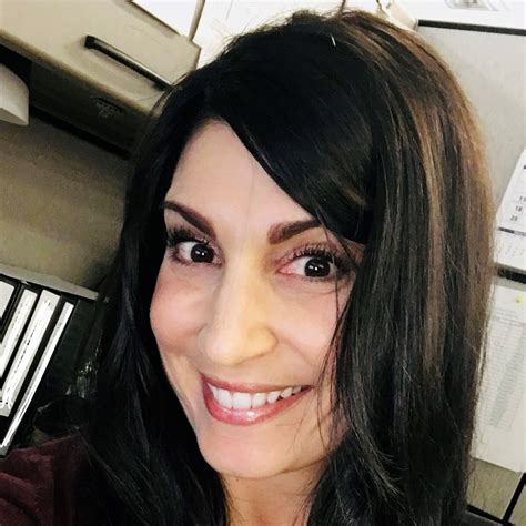 State Partners Stackable Instructionally Embedded Portable Science Sips Assessments Project