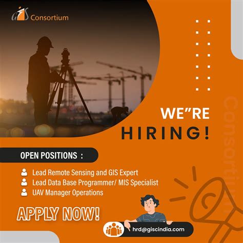 Rahul Bajpai Posted On Linkedin