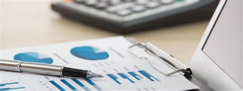 medkoder llc on linkedin risk adjustment management