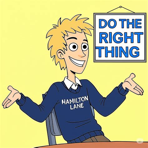 Exceptional Analysis From Tim Mcglinn Follow Him On Linkedin There Arent Many Like Him