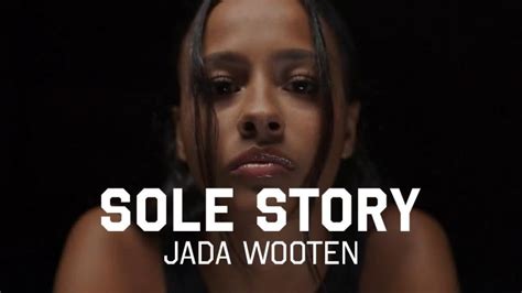Alex Feldmeyer On Linkedin How She Overcame Her Mental Block Jada