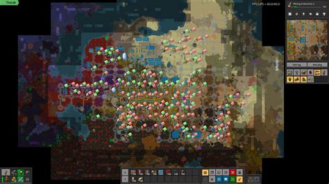 Just Realized Every Single Station S Circuitry Is Wrong Any Predictions On How Long It Ll Take