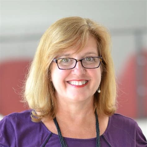 Becky Cassady Mcduffie Lord Aeck Sargent