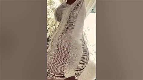 رقص هز ملابس كله بيان Youtube