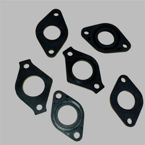 Insulator For Engine Assembly In Aurangabad Akshay Enterprises Id 5039522097