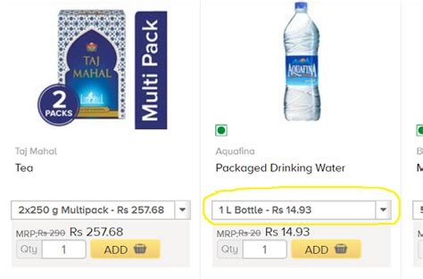 How To Enable Drop Down For Variations In Configur Magento Forums