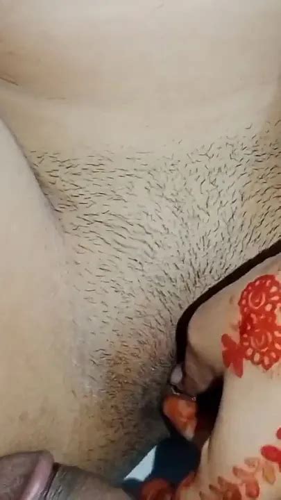 Deshe Sex Video India And Bangla In English Porn Feat Evasexy02