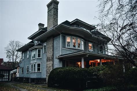 What Does BK Mean Sexually Symbolism Unveiled OfLikeMinds Com