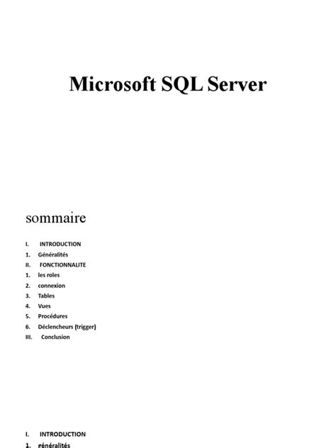 microsoft sql server 2 ys pdf microsoft sql server sql