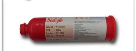 SMT Red Glue 0 3 To 0 6 Ounces At Rs 2800 Piece In Navi Mumbai ID 21823441055