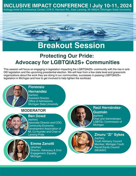 Ben Dowd On Linkedin Check Out This Awesome Conference Ill Be A Part