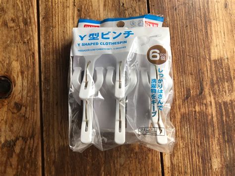 【100均】ダイソーの洗濯バサミおすすめ8選！大きめ、強力な種類＆意外な活用術も イチオシ Ichioshi