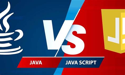 napi humor mi a különbség a java és a javascript között javascript