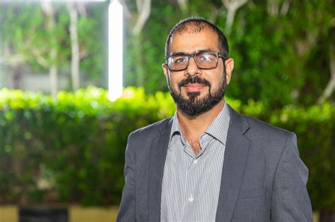 faisal iqbal medium