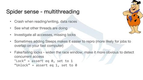 Debugging Multiplayer Games Pptx